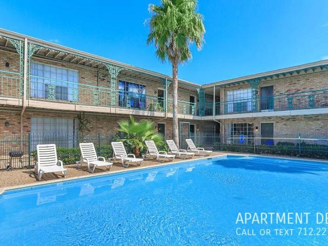 2 bedroom, Houston TX 77057 77324610