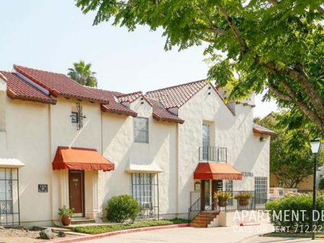 2 bedroom, Houston TX 77057 77326126