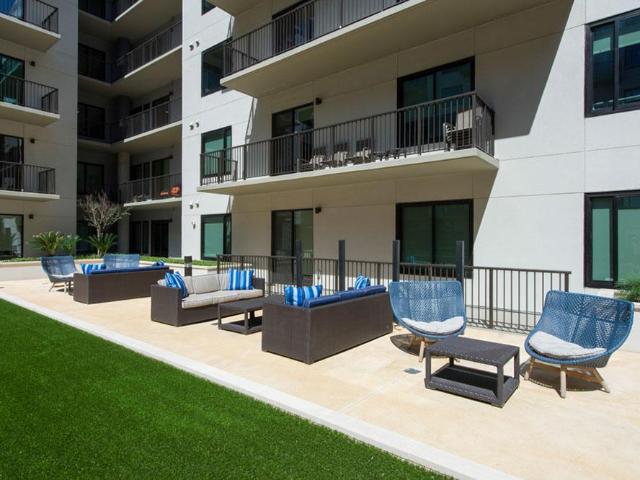 2 bedroom, Houston TX 77057 LS38913822