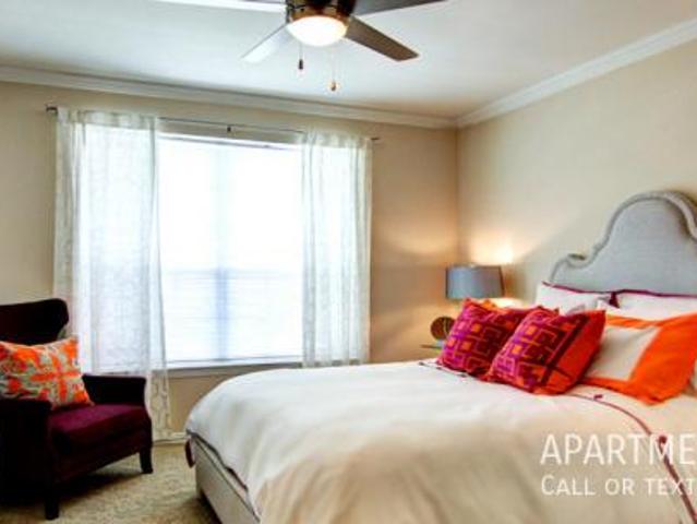 2 bedroom, Houston TX 77057 LS77322105