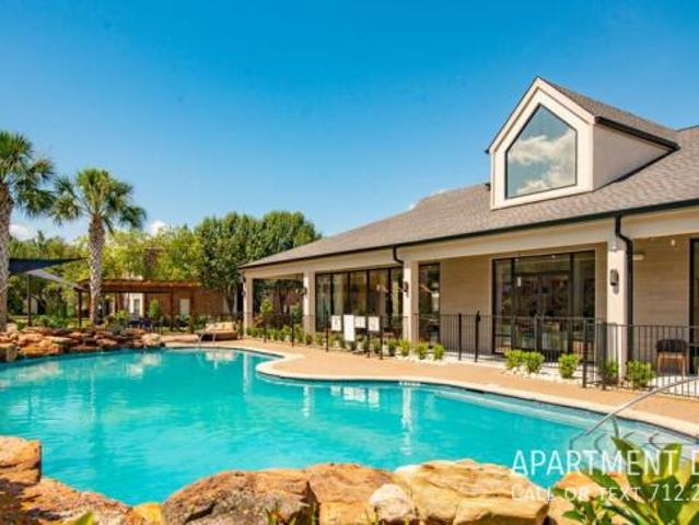 2 bedroom, Houston TX 77054 77322002