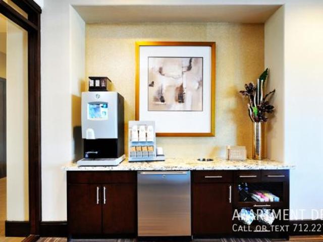2 bedroom, Houston TX 77054 77323141