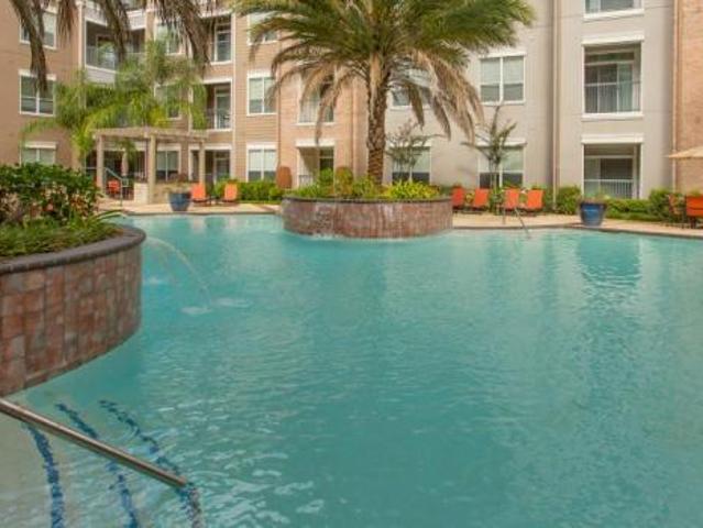 2 bedroom, Houston TX 77054 28328811