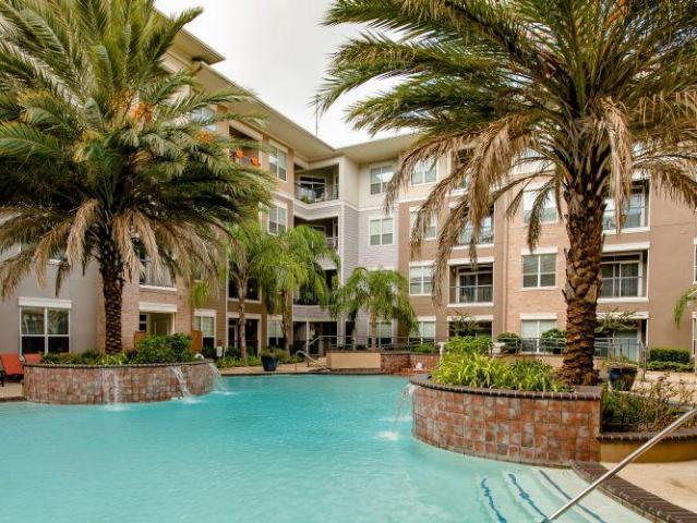 2 bedroom, Houston TX 77054 38952620