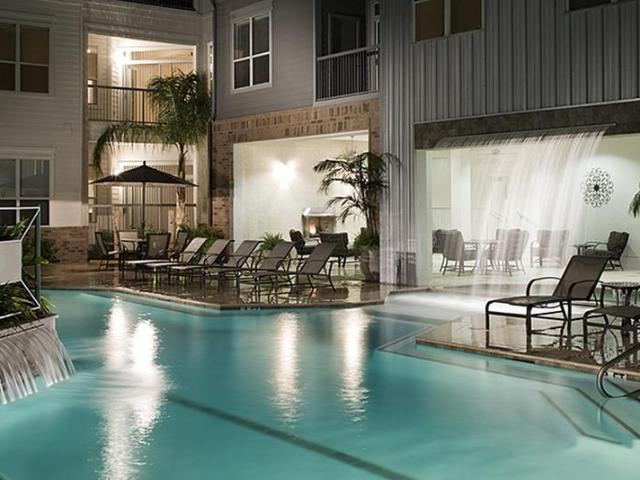 2 bedroom, Houston TX 77054 LS58061938