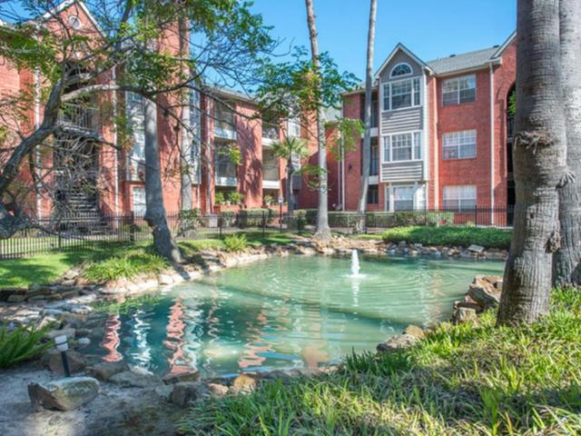 2 bedroom, Houston TX 77054 LS58071428
