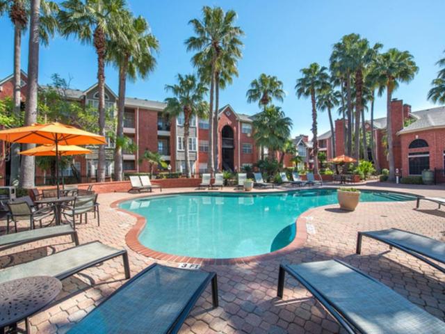 2 bedroom, Houston TX 77054 LS58092149