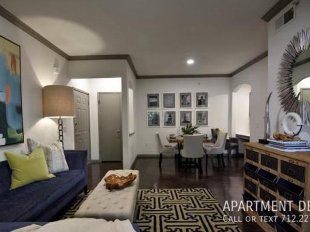 2 bedroom, Houston TX 77054 LS77321544