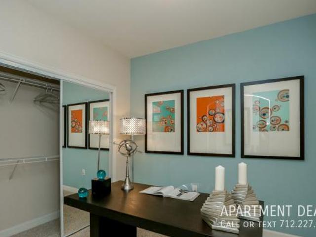 2 bedroom, Houston TX 77056 77322785