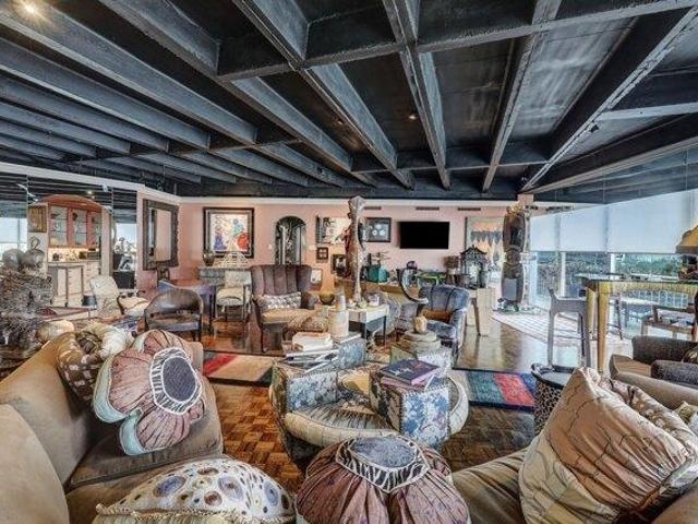 2 bedroom, Houston TX 77056 88801550