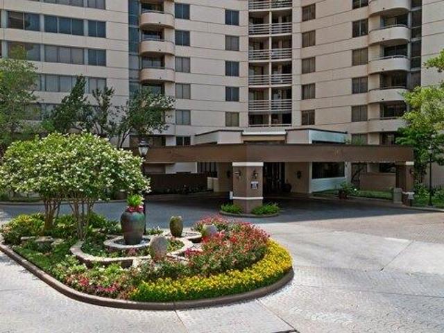 2 bedroom, Houston TX 77056 94100775
