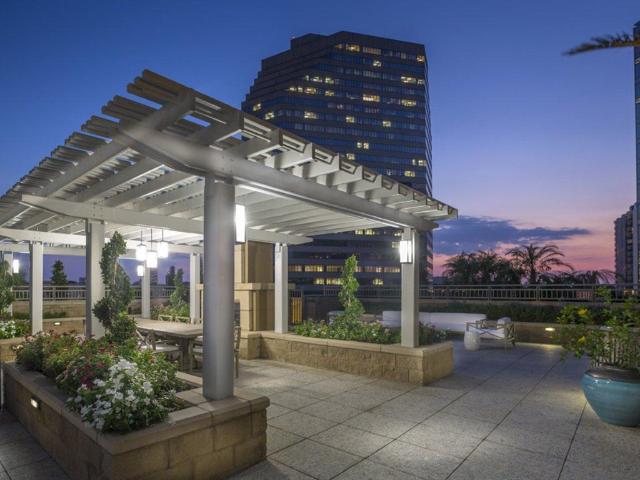 2 bedroom, Houston TX 77056 38910348