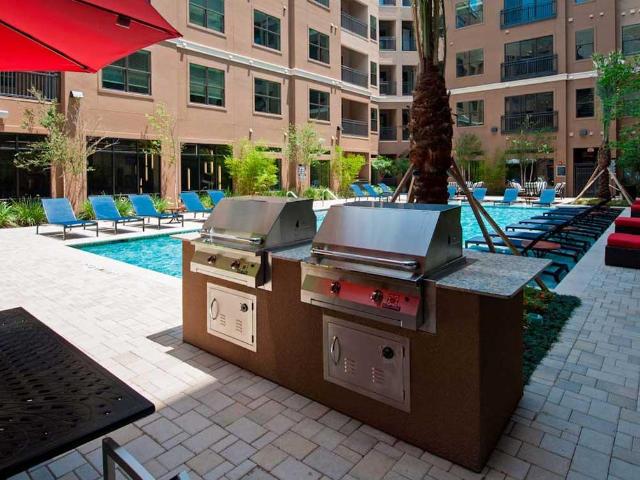 2 bedroom, Houston TX 77056 38913776