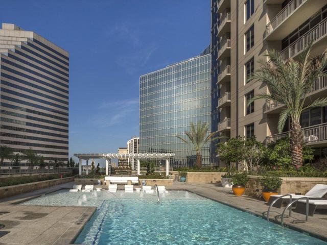 2 bedroom, Houston TX 77056 38913818