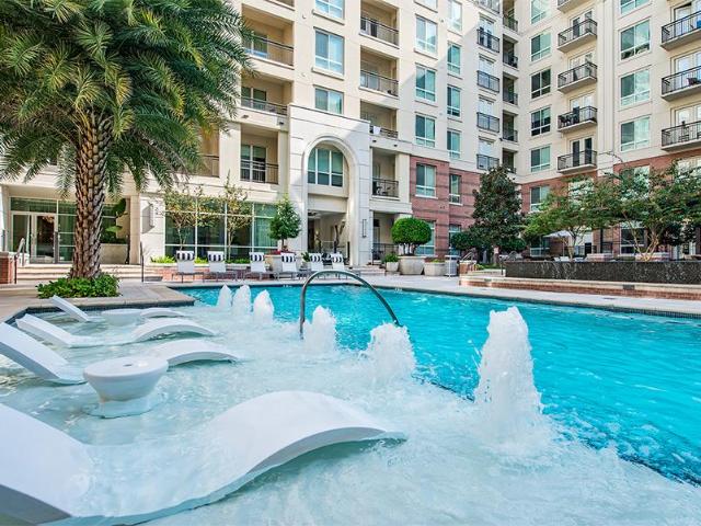 2 bedroom, Houston TX 77056 38913819
