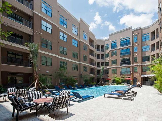 2 bedroom, Houston TX 77056 38913827