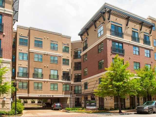 2 bedroom, Houston TX 77056 LS38918293