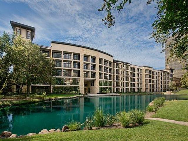 2 bedroom, Houston TX 77056 LS38910935