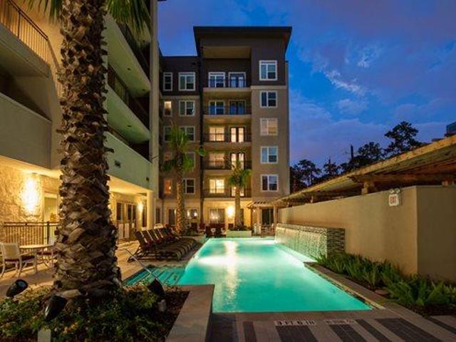 2 bedroom, Houston TX 77056 LS39683602