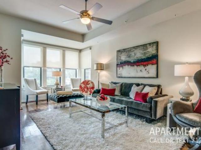 2 bedroom, Houston TX 77056 LS77322847