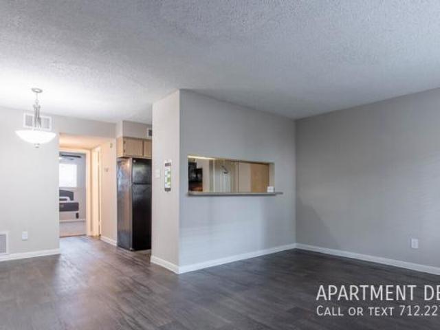 2 bedroom, Houston TX 77058 77322143