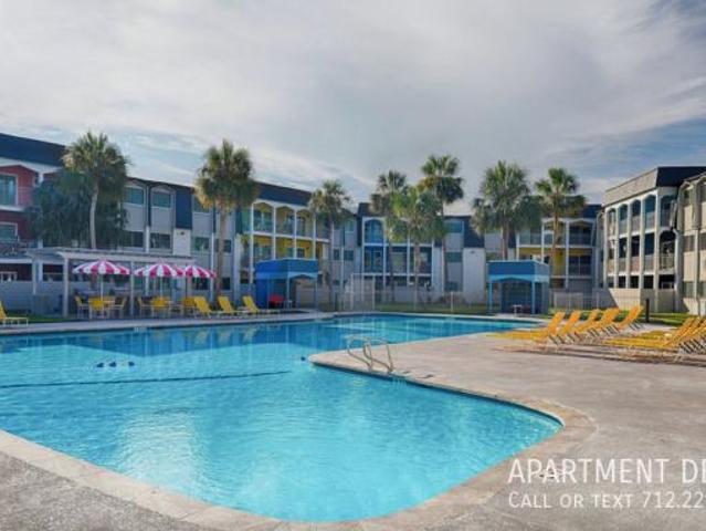 2 bedroom, Houston TX 77058 77323533
