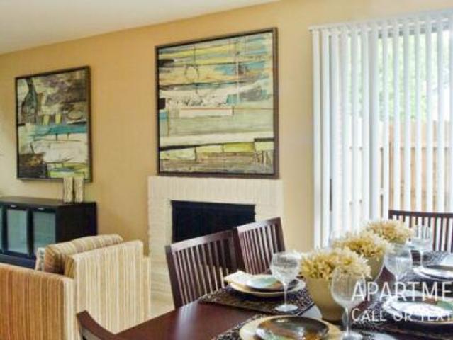 2 bedroom, Houston TX 77063 77323219