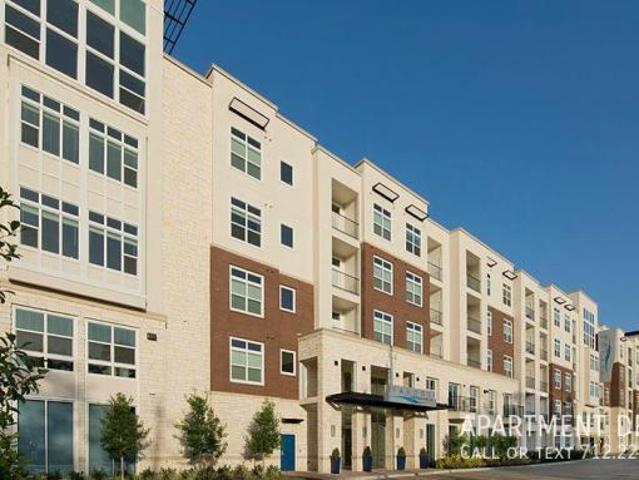 2 bedroom, Houston TX 77063 77323225