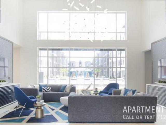 2 bedroom, Houston TX 77063 77323574