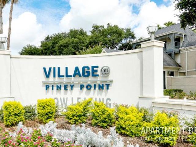 2 bedroom, Houston TX 77063 77323576