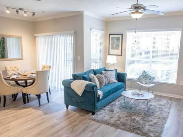 2 bedroom, Houston TX 77063 84806829