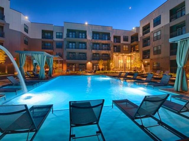 2 bedroom, Houston TX 77063 28263214