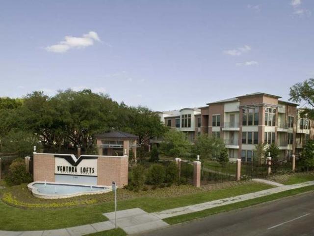 2 bedroom, Houston TX 77063 LS28261953