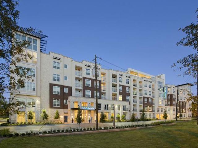 2 bedroom, Houston TX 77063 LS28263217