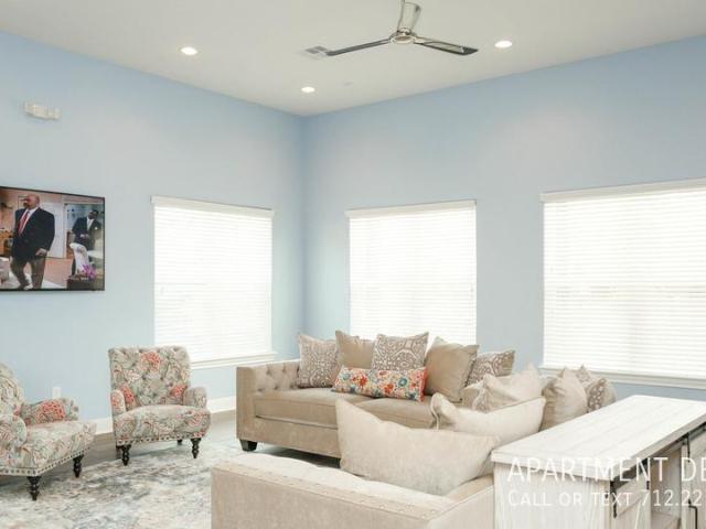 2 bedroom, Houston TX 77060 77326430