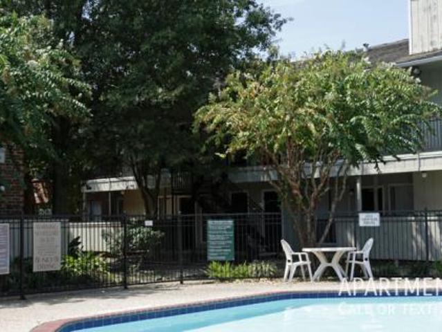2 bedroom, Houston TX 77060 77330358