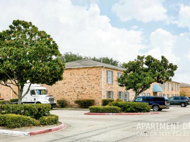 2 bedroom, Houston TX 77060 77330367
