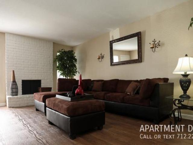 2 bedroom, Houston TX 77060 77330960