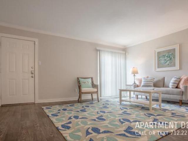 2 bedroom, Houston TX 77062 LS77322157