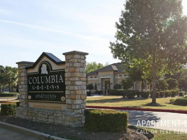 2 bedroom, Houston TX 77067 77330955