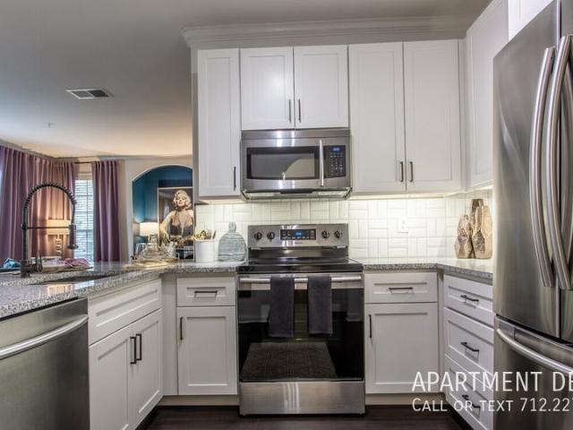 2 bedroom, Houston TX 77064 77322168