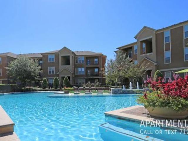 2 bedroom, Houston TX 77064 77323496