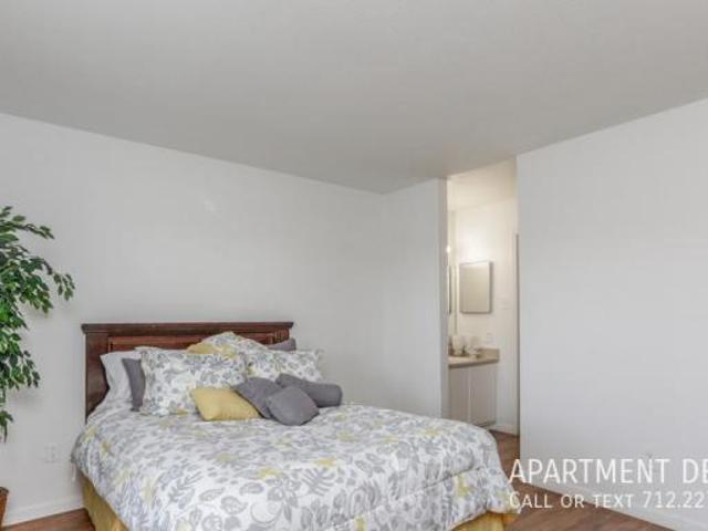 2 bedroom, Houston TX 77064 LS75820983