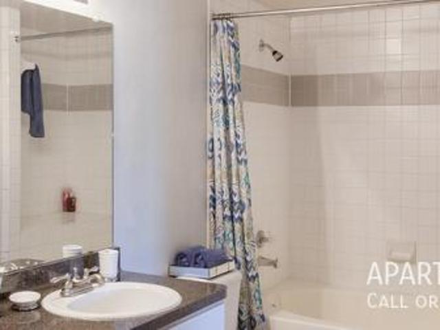 2 bedroom, Houston TX 77064 LS77322171