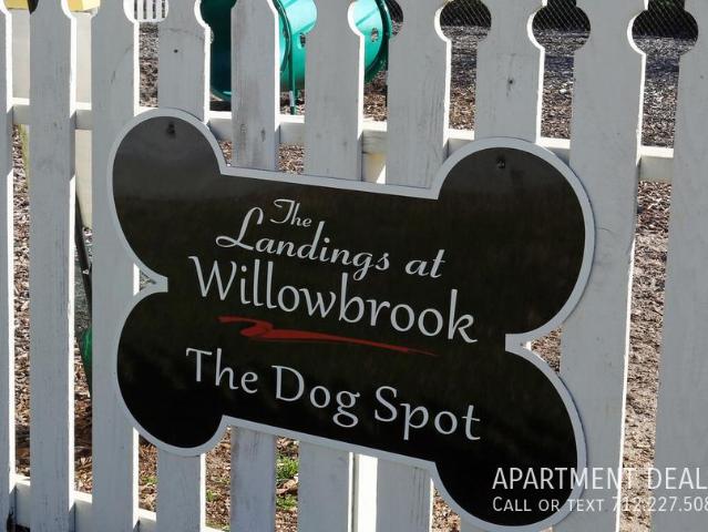 2 bedroom, Houston TX 77064 LS77330068