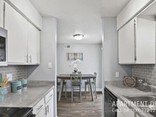 2 bedroom, Houston TX 77065 77322199