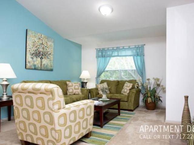 2 bedroom, Houston TX 77065 77322214