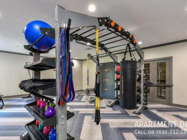 2 bedroom, Houston TX 77065 77323568