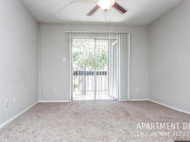 2 bedroom, Houston TX 77065 77324668