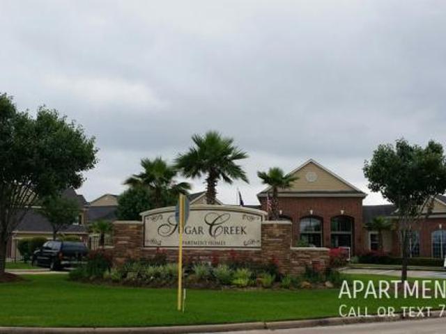2 bedroom, Houston TX 77065 77330952